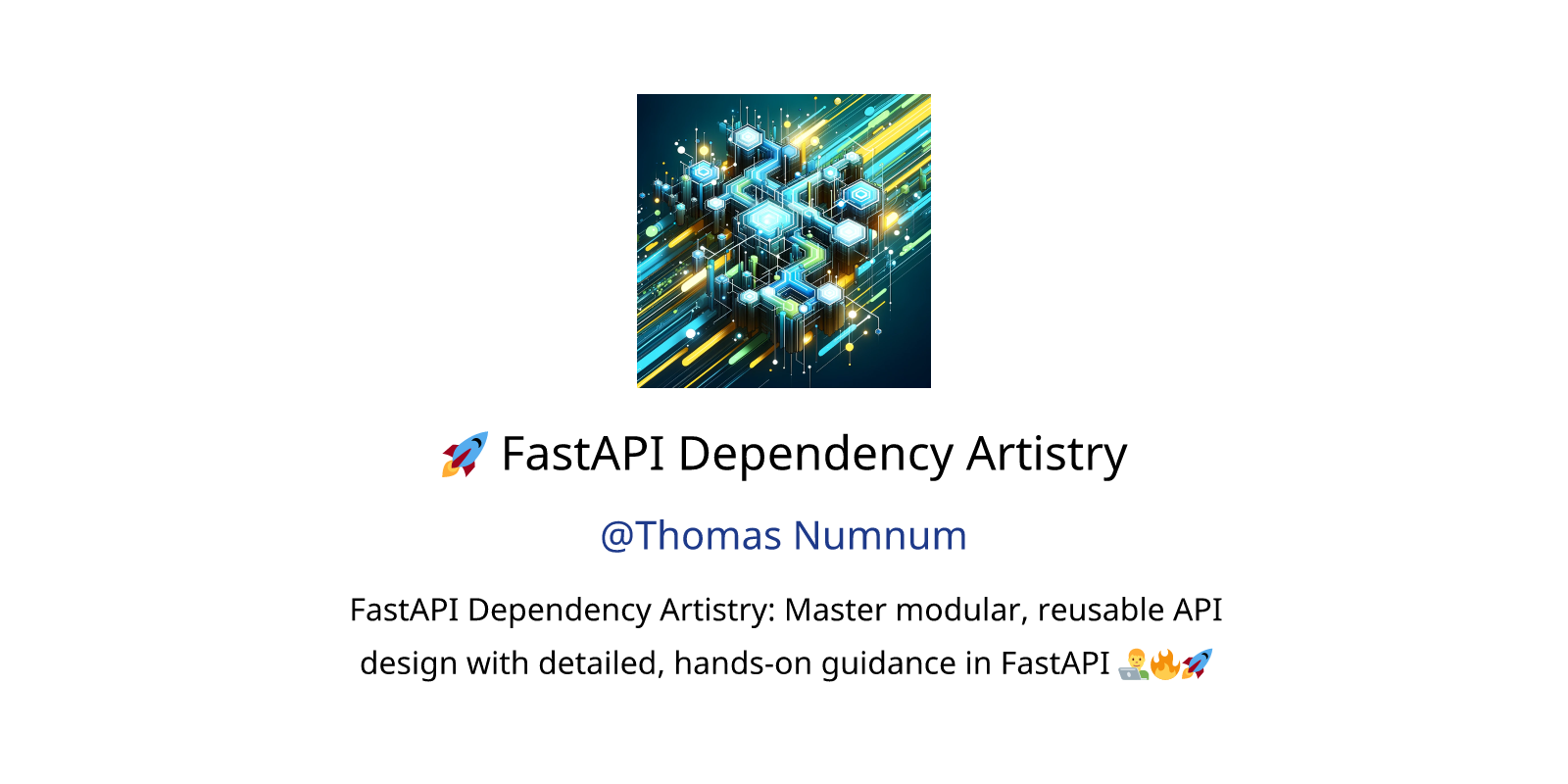 🚀 Fastapi Dependency Artistry Gpts Features And Functions Examples And Prompts Gpt Store