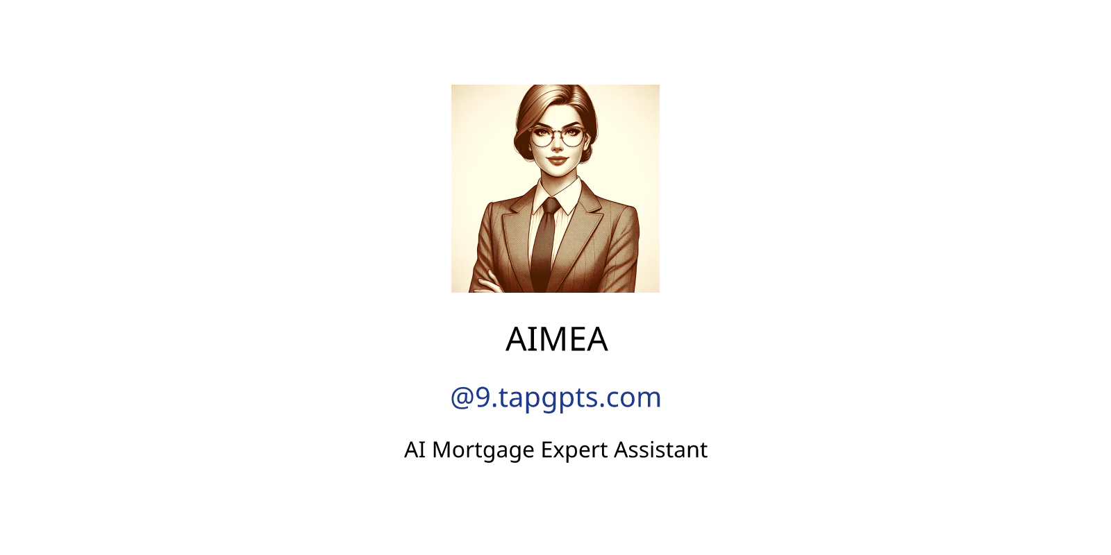 AIMEA GPTs features and functions, examples and prompts | GPT Store AIMEA GPTs features and functions, examples and prompts | GPT Store