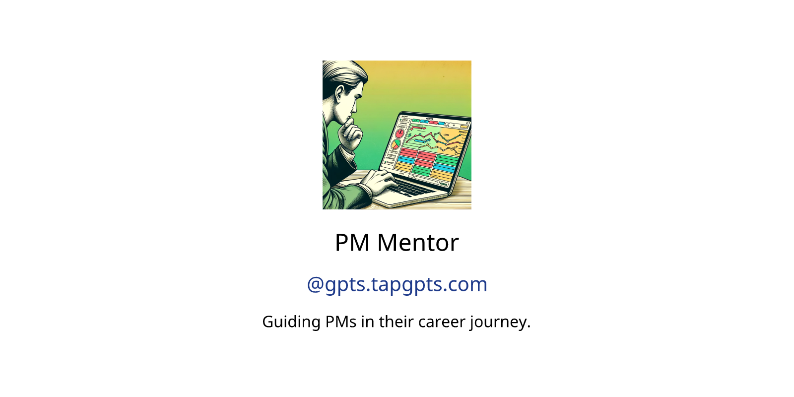 PM Mentor GPTs author, description, features and functions, examples ... PM Mentor GPTs author, description, features and functions, examples ...