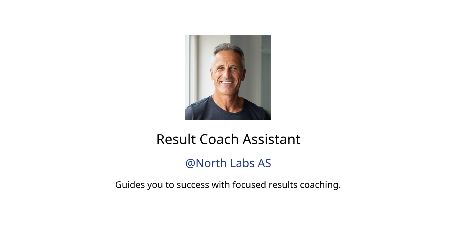 Result Coach Assistant GPTs features and functions, examples and ... Result Coach Assistant GPTs features and functions, examples and ...
