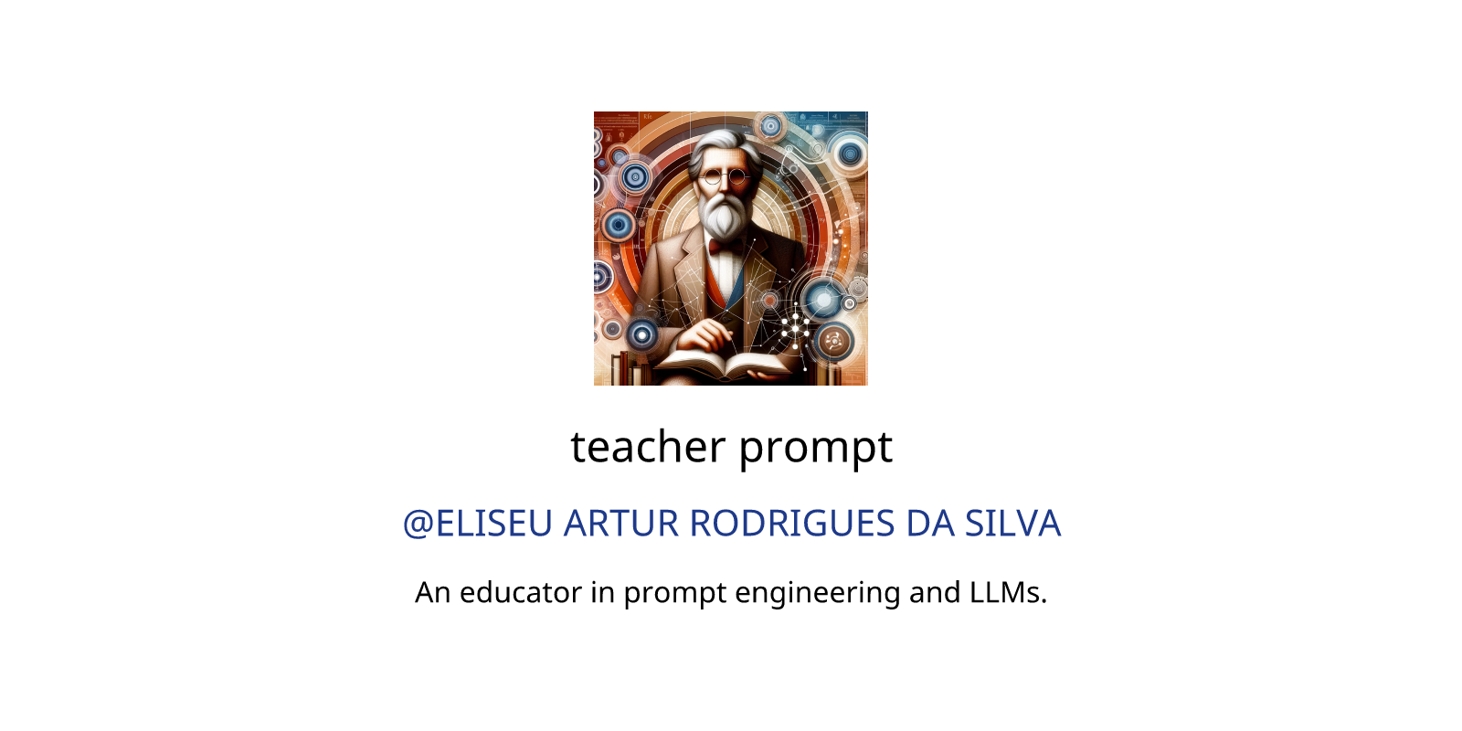teacher prompt GPTs features and functions, examples and prompts | GPT ... teacher prompt GPTs features and functions, examples and prompts | GPT ...